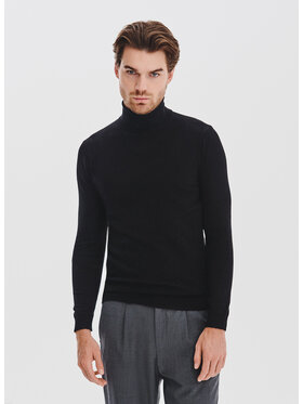 Pako Lorente • MODIVO.PL