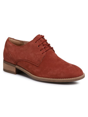 Încălțăminte • Femei • Modivo.ro