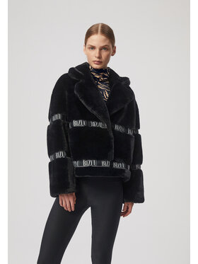 Futra i kożuchy damskie • MODIVO.PL
