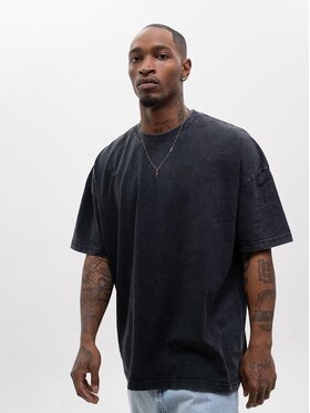 Jigga Wear • MODIVO.PL