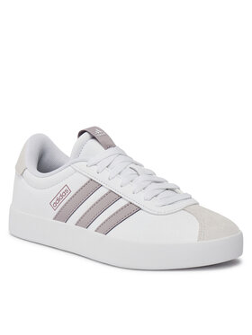 Obuwie damskie adidas • MODIVO.PL