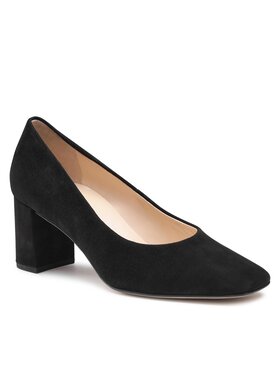 Pantofi pumps pentru femei • MODIVO.RO