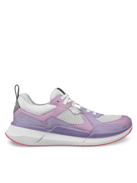 Oferta dla kobiet ECCO • MODIVO.PL