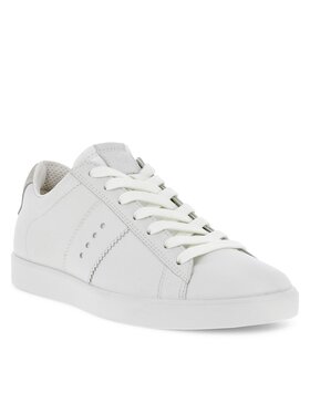 Sneakersy damskie • Wygodne i zawsze modne • MODIVO.PL