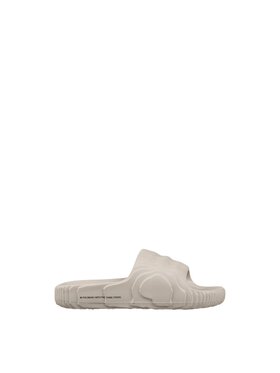 Obuwie męskie adidas • MODIVO.PL