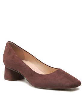 Pantofi pumps pentru femei • MODIVO.RO