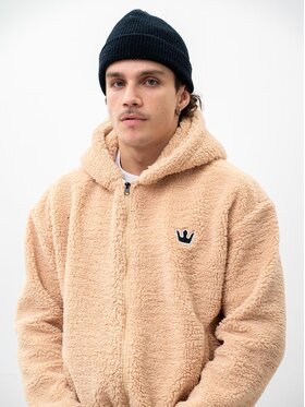 Jigga Wear • MODIVO.PL