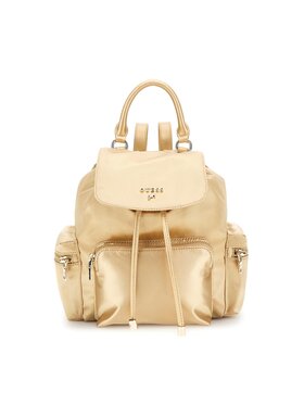 Női hátizsákok • MODIVO.HU