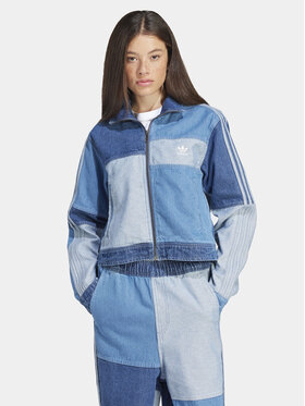 Жени adidas • MODIVO.BG