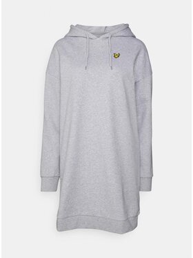 Bluzy damskie - Strona 4 • MODIVO.PL