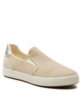 Dámska obuv • MODIVO.SK