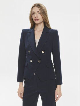 Dámské saka a blejzry • MODIVO.CZ