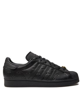 Oferta dla kobiet adidas • MODIVO.PL