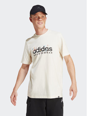 Oferta adidas | MODIVO.PL
