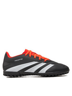 Oferta adidas | MODIVO.PL