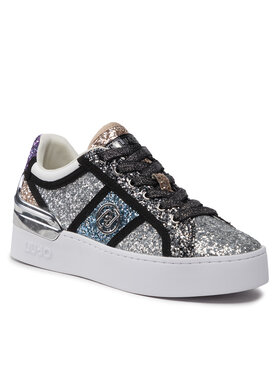 Dámské sneakersy • MODIVO.CZ