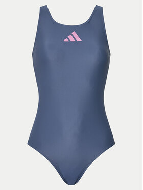 Спортивний асортимент для жінок | MODIVO.UA