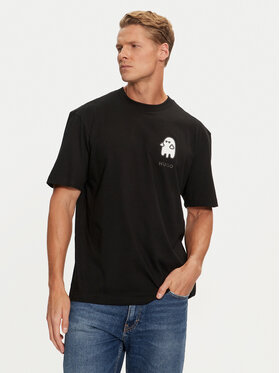 Oferta dla mężczyzn Hugo • MODIVO.PL