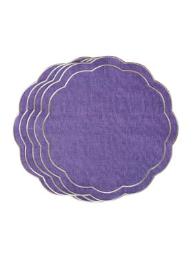 Home&Decor • MODIVO.PL