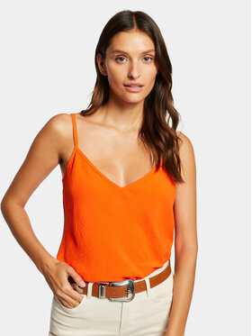 Dámské topy • MODIVO.CZ