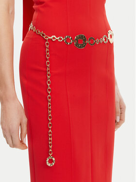 Дамски аксесоари • MODIVO.BG