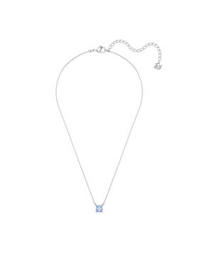 Naszyjniki damskie • Złote i srebrne naszyjniki • MODIVO.PL