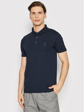 Pánské oblečení • Modivo.cz