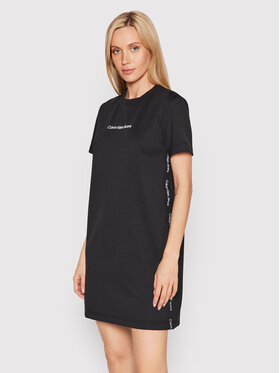 Kobiety Calvin Klein Jeans • MODIVO.PL