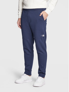 Hosen für Herren • MODIVO.DE