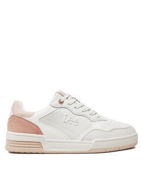 Laisvalaikio batai moterims • MODIVO.LT