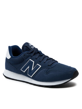 Dámska obuv • MODIVO.SK