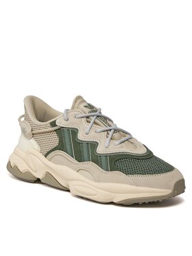 Férfiak adidas • MODIVO.HU