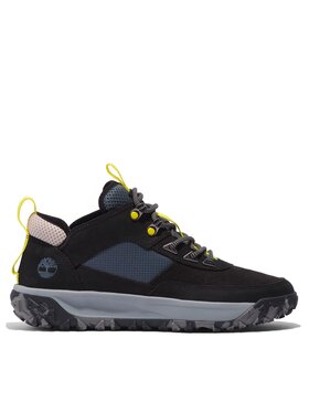 Жінки Timberland • MODIVO.UA