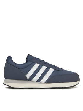 Oferta adidas | MODIVO.PL