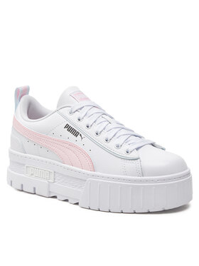 Oferta dla kobiet Puma • MODIVO.PL