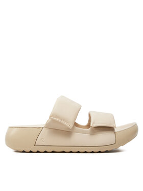 Oferta dla kobiet ECCO • MODIVO.PL