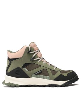 Жінки Timberland • MODIVO.UA