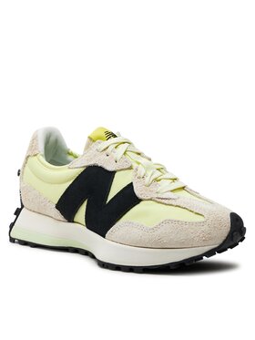 Dámska obuv • MODIVO.SK