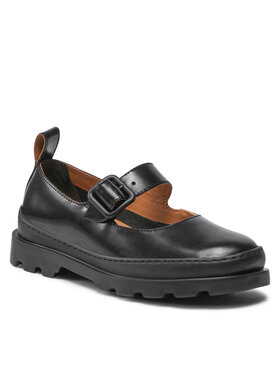 Γυναικεία Παπούτσια • MODIVO.GR