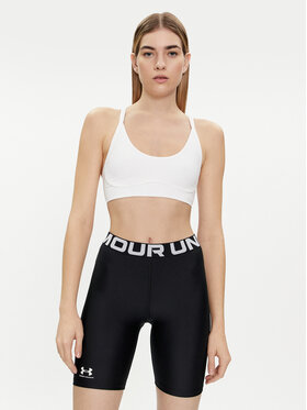 Oferta sportowa dla kobiet | MODIVO.PL