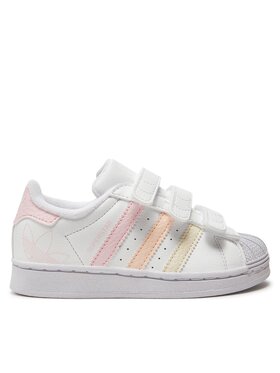 Oferta dla dzieci adidas • MODIVO.PL