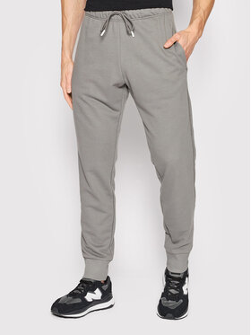 Pantaloni pentru bărbați • Modivo.ro