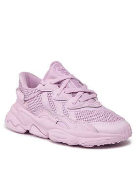 Деца adidas • MODIVO.BG