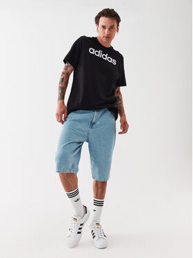 Чоловіки adidas • MODIVO.UA