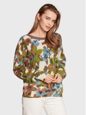 Ženy Liu Jo • MODIVO.SK