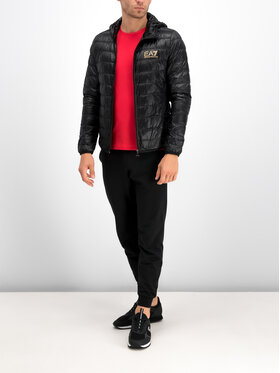 Bărbați • Bărbați • Modivo.ro