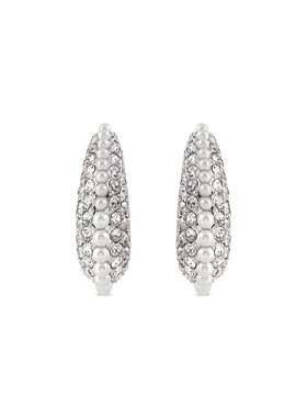 Biżuteria damska • MODIVO.PL