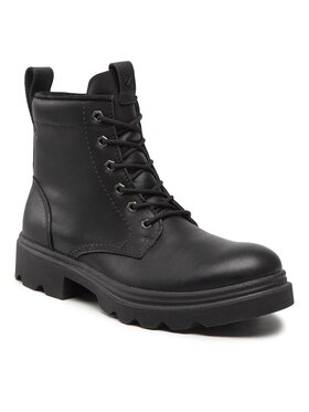 Oferta dla mężczyzn ECCO • MODIVO.PL