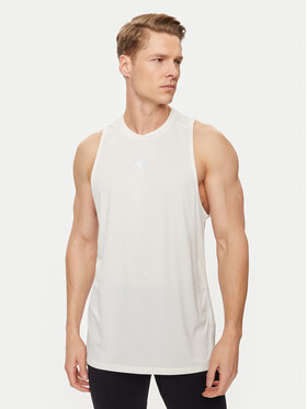 Gama sport pentru bărbați | MODIVO.RO