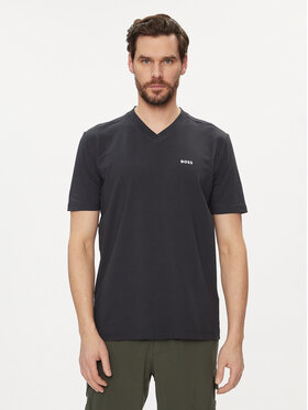 Koszulki męskie - t-shirty • MODIVO.PL